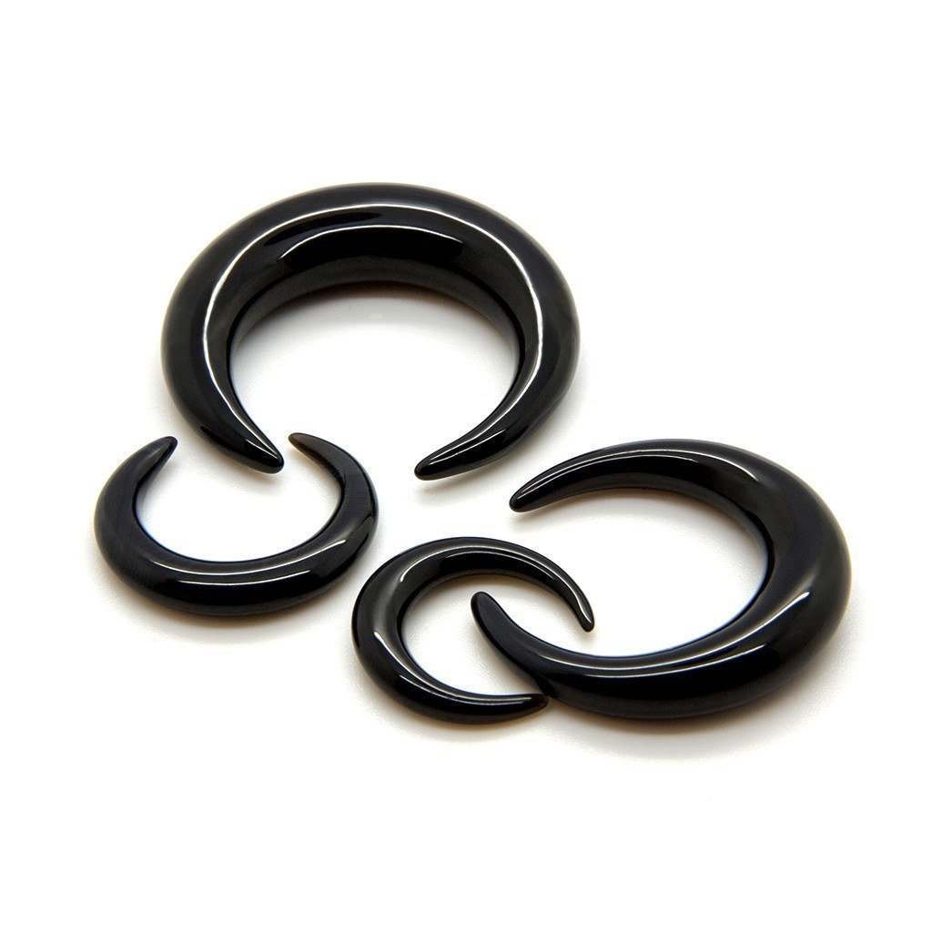 Pinchers – Auxshine Jewelry